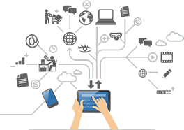 Welcome to eMPro Business Solutions